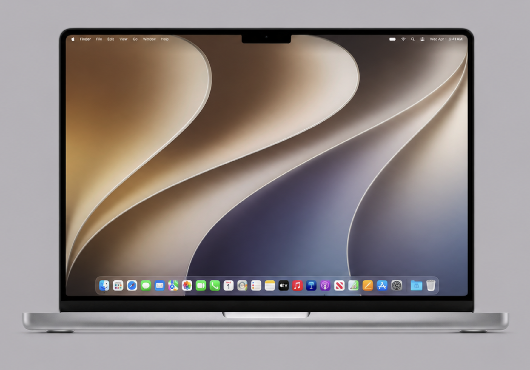 macOS Golden Gate Full Installer Database. Download Directly from Apple!