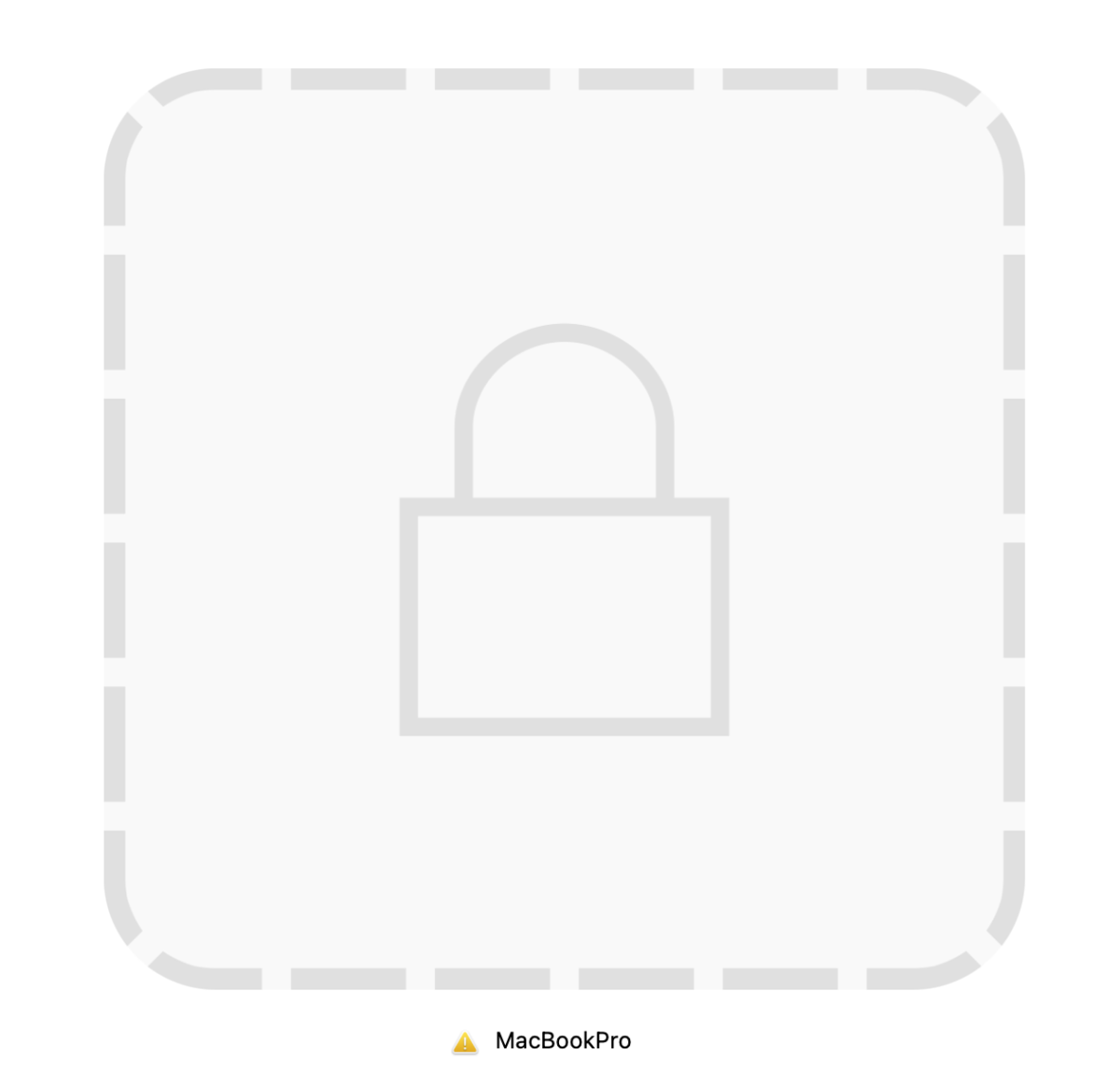 Restore macOS Firmware on an Apple Silicon M1 Mac + Boot to DFU Mode