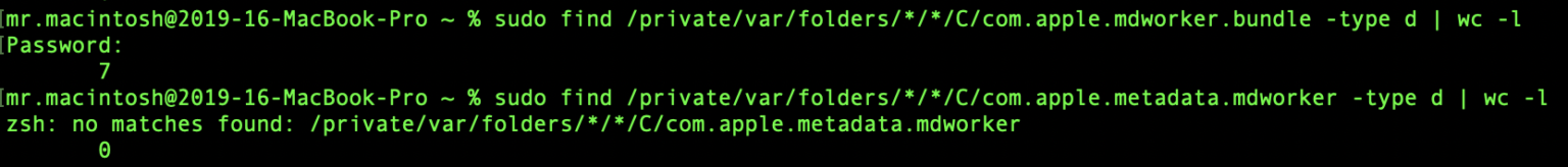 macOS Upgrade to Big Sur Failed! Stuck Progress Bar fix & Prevention!
