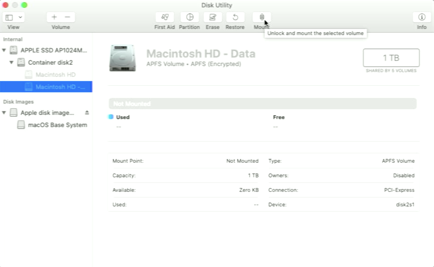 macOS Upgrade to Big Sur Failed! Stuck Progress Bar fix & Prevention!
